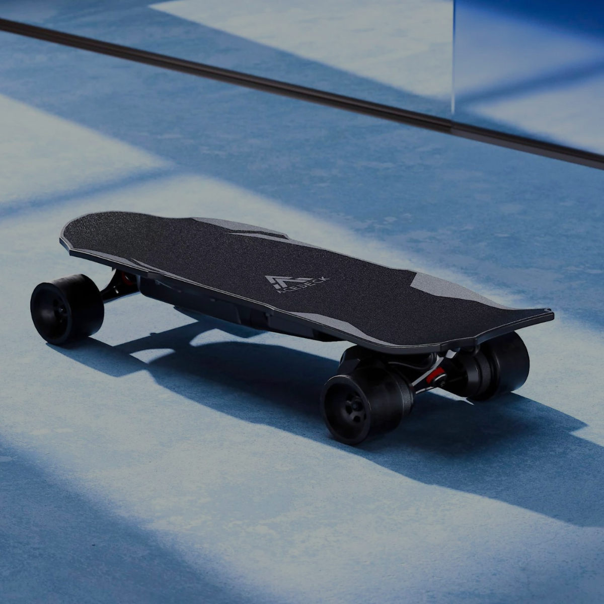 Electric Board Club - The Electric Skateboard Experts | US Based