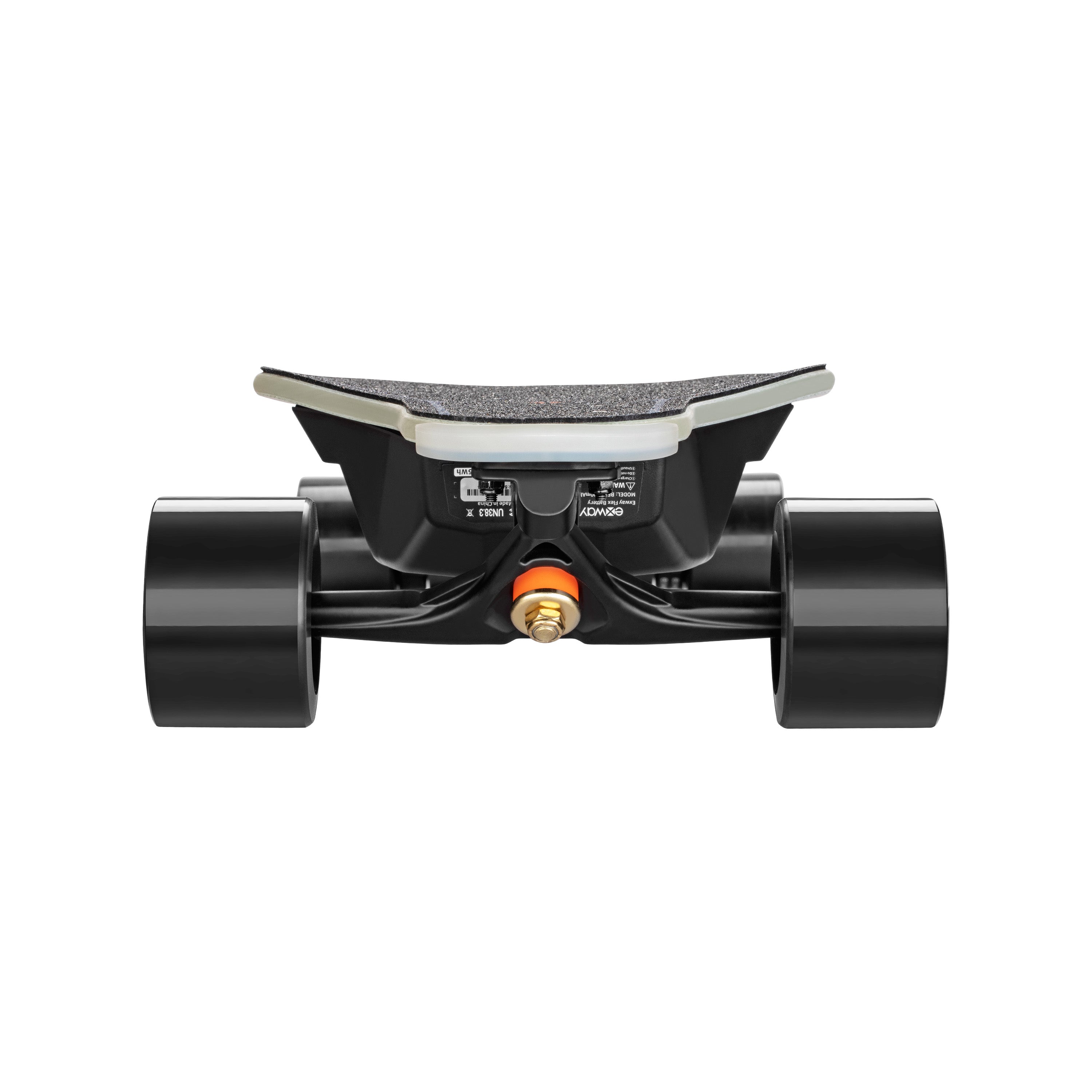 Electric Skateboards For Adults SPEDWHEL Exway R1 Remote Control For X1 ...